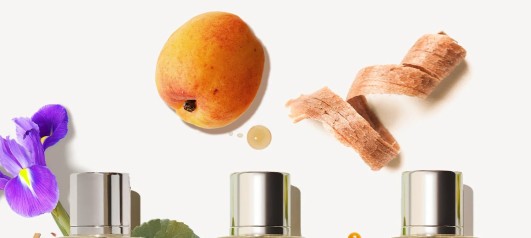 The Best Fragrance Combinations to try this Season and How to wear them ...